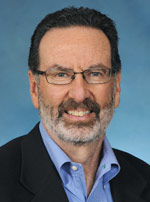 Franchise Consultant | iFranchise Group